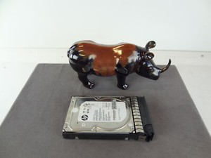 Rhino Technology Group | eBay Stores