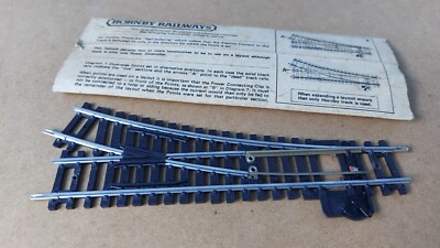 Hornby R612 for sale | eBay