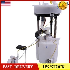 DOITPARTS | eBay Stores