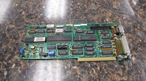 commanderscott | eBay Stores