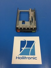 Hollitronic | eBay Stores