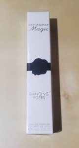 Viktor & Rolf Dancing Eau de Parfum for Women for sale | eBay