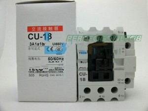 perfect-mall68 | eBay Stores