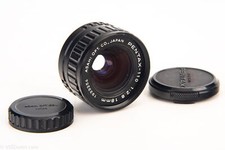 VSSOutlet | eBay Stores