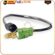 Pressure Sensors for sale | eBay