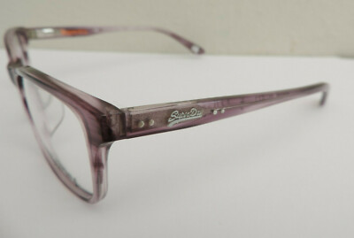 Superdry Glasses for sale | eBay