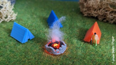 Spur N Komplettanlage online kaufen | eBay