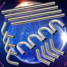 1 inch exhaust tubing for sale | eBay