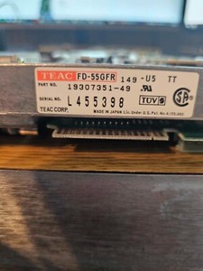 Miscellaneous Collecibles | eBay Stores