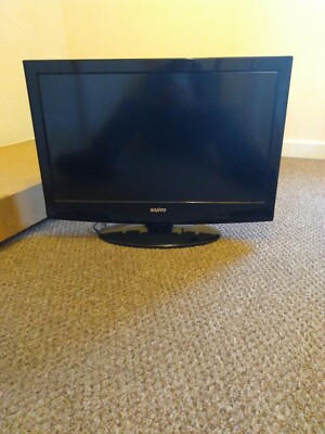 17 Inch Tv for sale | eBay