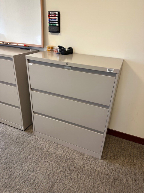 Steelcase Lateral File Cabinet Rails | Cabinets Matttroy
