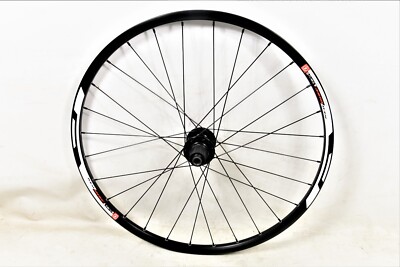 26 Mtb Rear Wheel for sale | eBay UK
