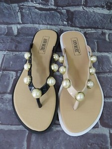 Kaiulani Shoes | eBay Stores