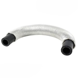 Genuine OEM Engine Coolant Hoses for Subaru WRX STI for sale | eBay