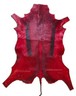 Dyed Springbok Skin Large Top quality antelope skin in assorted dyed ...