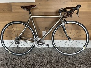 Litespeed Road Bike Bikes for sale | eBay