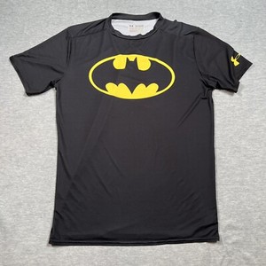 A2Z Threads | eBay Stores