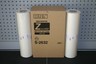 2 Genuine Riso Brand S-6872 Masters Risograph RZ990 RZ1090 A3-LG S5467 ...