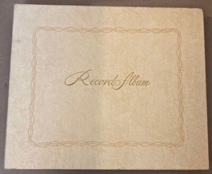 Gulf Coast Records | eBay Stores