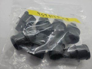 Nested Hobby | eBay Stores