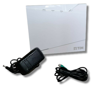 Smart modem tim | Acquisti Online su eBay