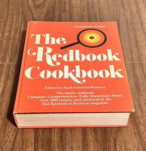 TheLittleShop-of-FoundThings | eBay Stores