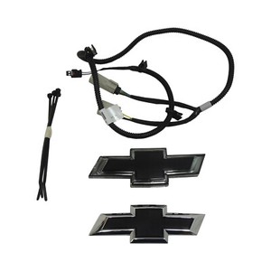 Source One Auto Parts | eBay Stores