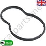 Gasket, thermostat for AUDI SEAT SKODA VW:A1,A3,EOS,LEON,YETI ...