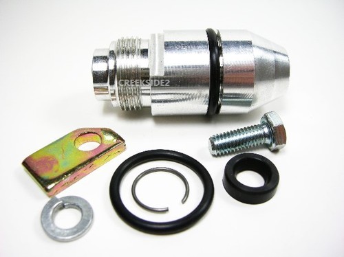 2004R Speedometer Speedo Housing for 200-4R TH125 440-T4 325-4L ...