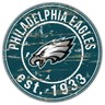 Philadelphia Eagles NFL Player Car Bumper Sticker Decal - 3'' or 5'' | eBay