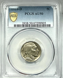 SS-COINS | eBay Stores