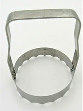 Kwik Kut Indiana Collectible Kitchen Choppers for sale | eBay