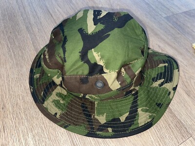british army hat products for sale | eBay