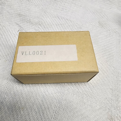 Panasonic Home VCRs for Sale - eBay