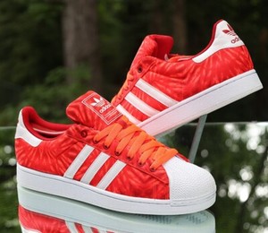 Red Deals Online | eBay Stores