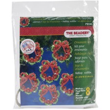 Beading Kits for sale | eBay