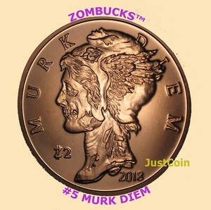 Just Coin | eBay Stores