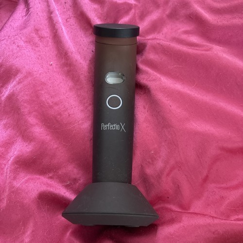Perfectio x LED Infrared Device by Zero Gravity | eBay