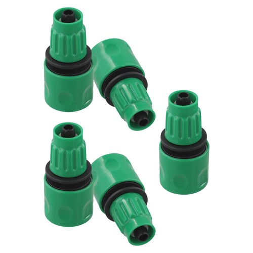 Expansion Pipe Connector Quick Connector Expansion Pipe Accessories ...