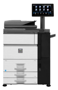 MegaTrade Copiers | eBay Stores