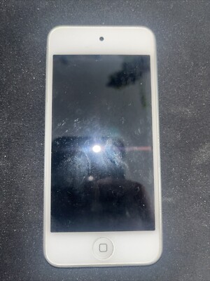 Apple iPods for sale | eBay