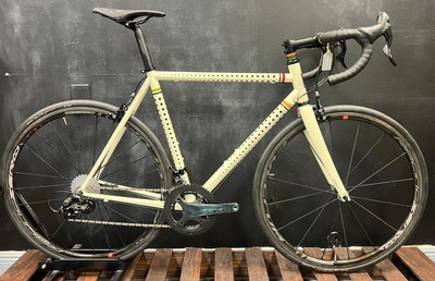 Pegoretti Bikes for sale | eBay