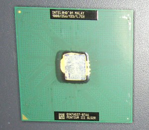 Discounted Used IT Gear | eBay Stores