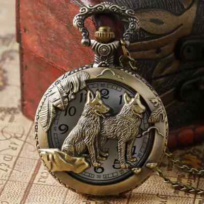 Pocket Watch Fobs for sale | eBay