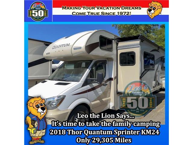 Class C RVs & Campers for sale | eBay