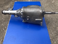 mopar a body rear end for sale | eBay