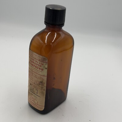 codeine bottle products for sale | eBay