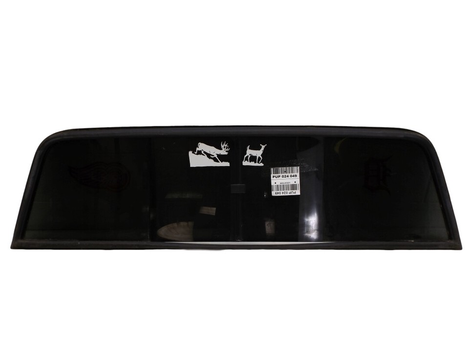 Windshields for Dodge Ram 1500 for sale | eBay