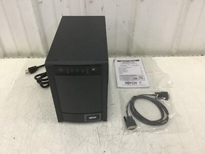 Rockford Liquidation Warehouse | eBay Stores