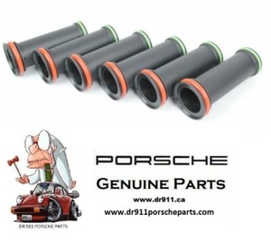 DR911 PORSCHE PARTS | eBay Stores
